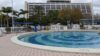 The 3 Pools at Disney’s Contemporary Resort (2025) - Be Prepared Vacations
