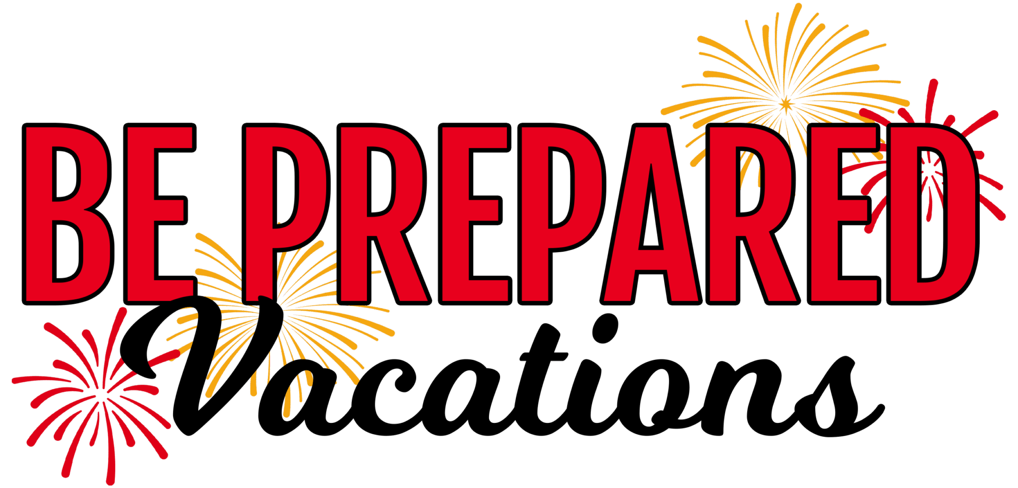 The 3 POOLS at Disney's Art of Animation (2026) - Be Prepared Vacations